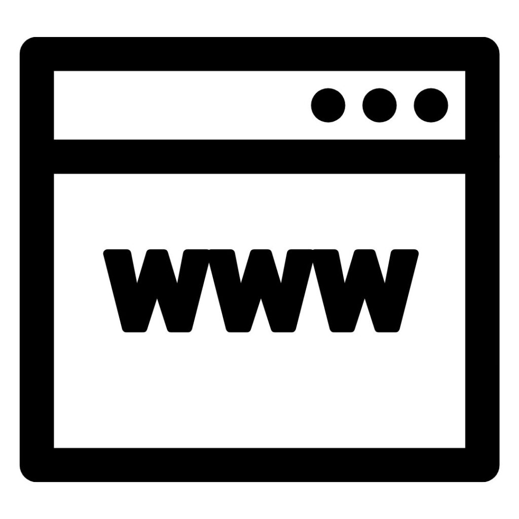 Html Css And Javascript Projects Codes By Daulat Hussain