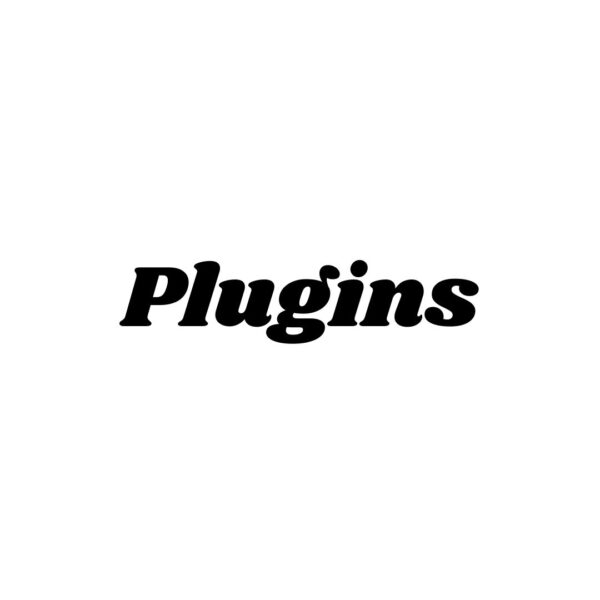 Html Css And Javascript Projects Codes By Daulat Hussain