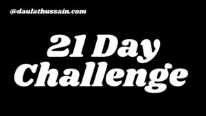 HTML, CSS & JavaScript Projects Codes By Daulat Hussain