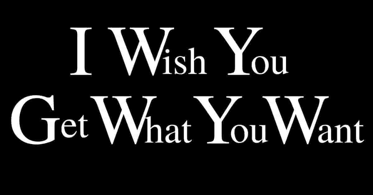 Web3 Project | Blockchain Voting App With Voting Smart Contract Solidity, Complete Project