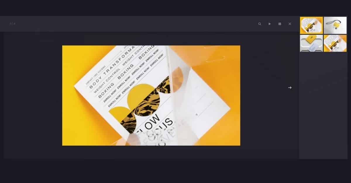 Portfolio Html CSS JavaScript Website Template, Free Download Source Code Portfolio Html CSS JavaScript Website Template, Free Download Source Code