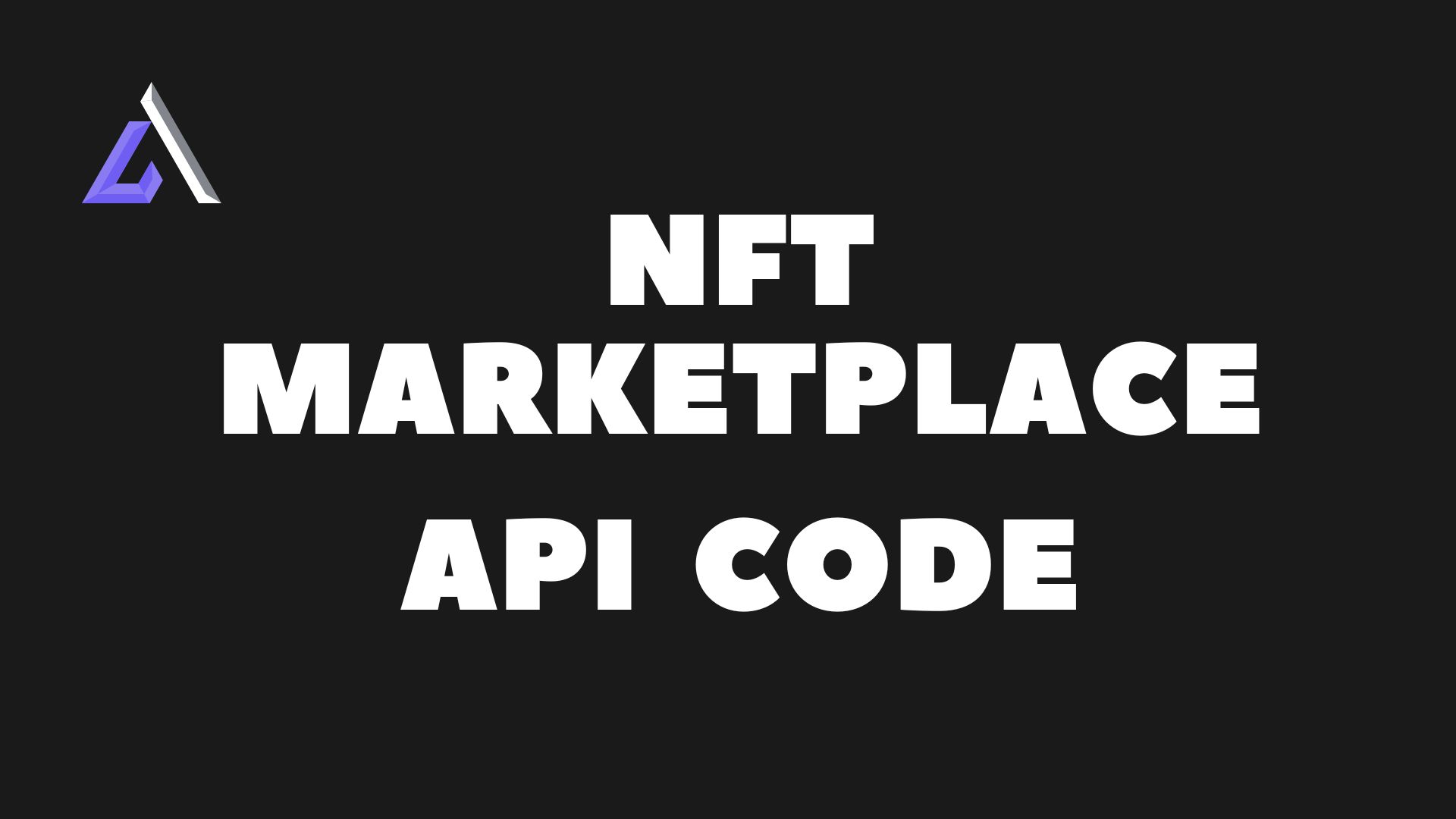 GitHub - daulathussain/Api-starter-file GitHub - daulathussain/Api-starter-file